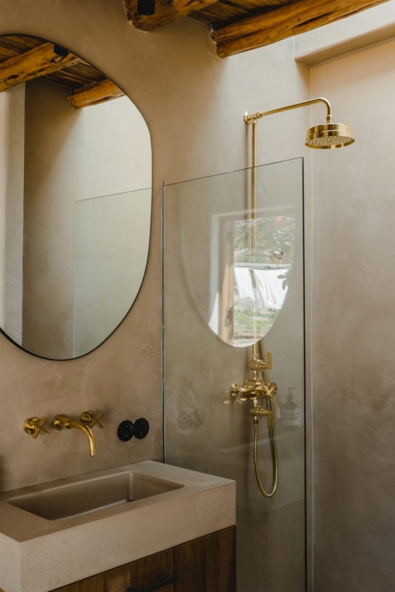 Studio Ore • Ibiza Interiors